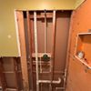 Ray Plumber | Jacksonville, FL | Thumbtack