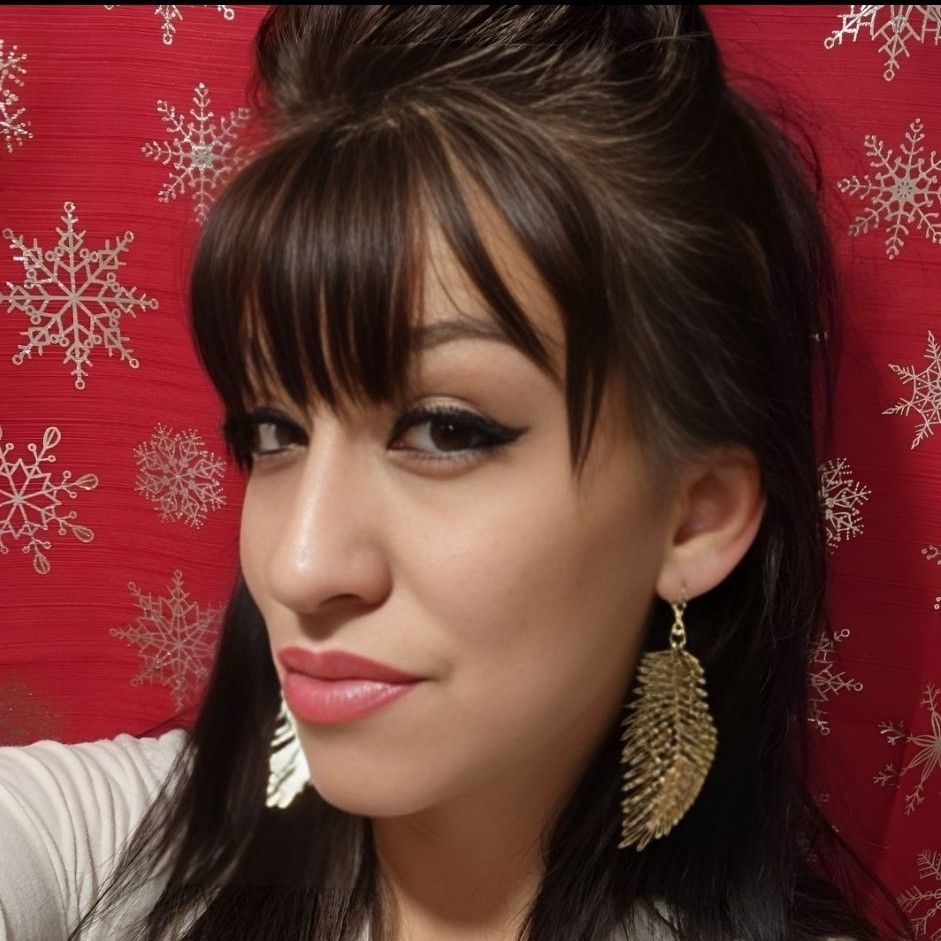 One Tough Mama Roofing And Landscaping | Fort Worth, TX