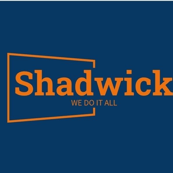 Shadwick | Springfield, MO | Thumbtack