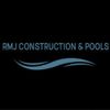 Rmj Construction And Pools | Houston, TX | Thumbtack