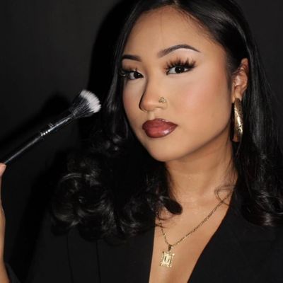 The 10 Best Makeup Lessons Near Me (with Free Estimates)