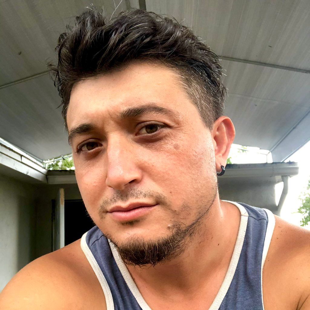 Eric Handyman | Tampa, FL | Thumbtack