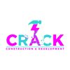 Crack Llc | Miami, FL | Thumbtack