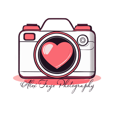 The 10 Best Professional Photographers Near Me (with Free Estimates)