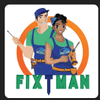 Fixtman Llc. (Dallas) | Plano, TX | Thumbtack