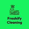 Freshify Cleaning | Butler, NJ | Thumbtack