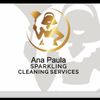 Ana Paula Sparkling Cleaning Services Llc | Strabane, PA
