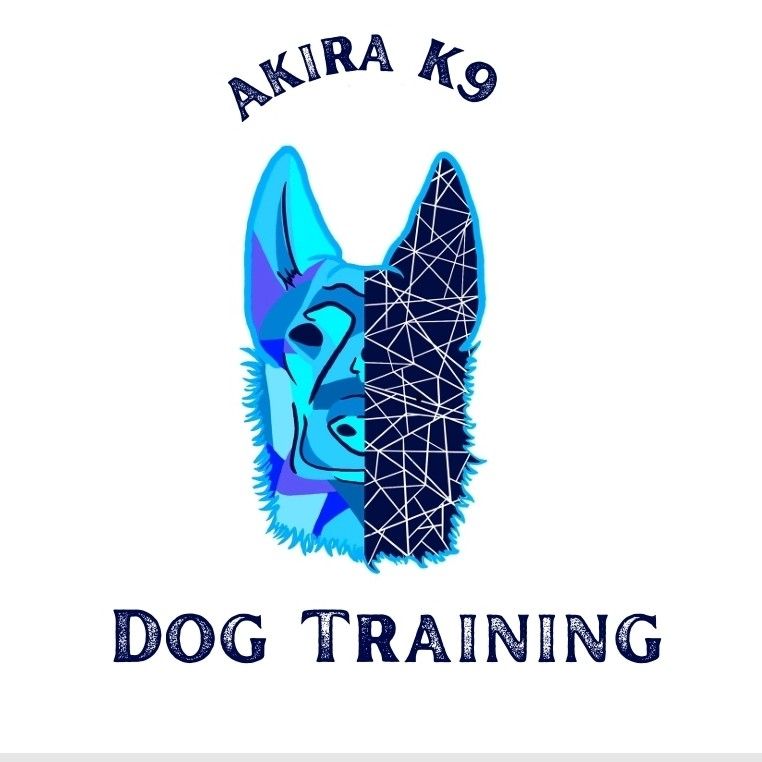 Akira K-9 Dog Training | Kennesaw, GA | Thumbtack