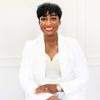 Krystal Cooper Interior Design | Chandler, AZ | Thumbtack