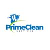 Primeclean Services | Miami, FL | Thumbtack