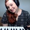 Loralee W. Music Lessons (Online Lessons Only) | Allendale, MI