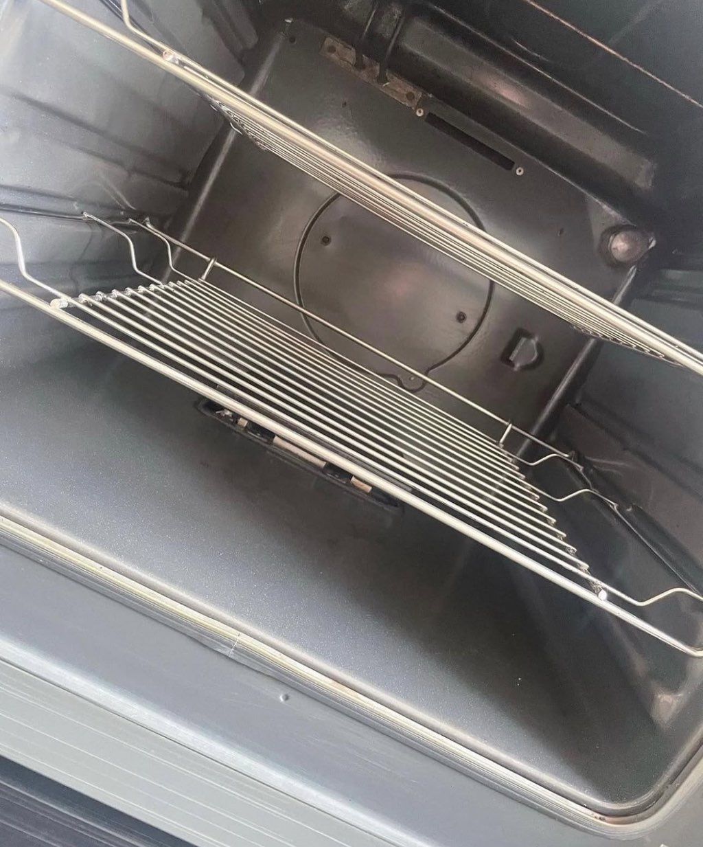 Clearline Cleaning Services | Minneapolis, MN | Thumbtack