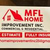 Mfl Home Improvement Services Inc | Bellingham, MA
