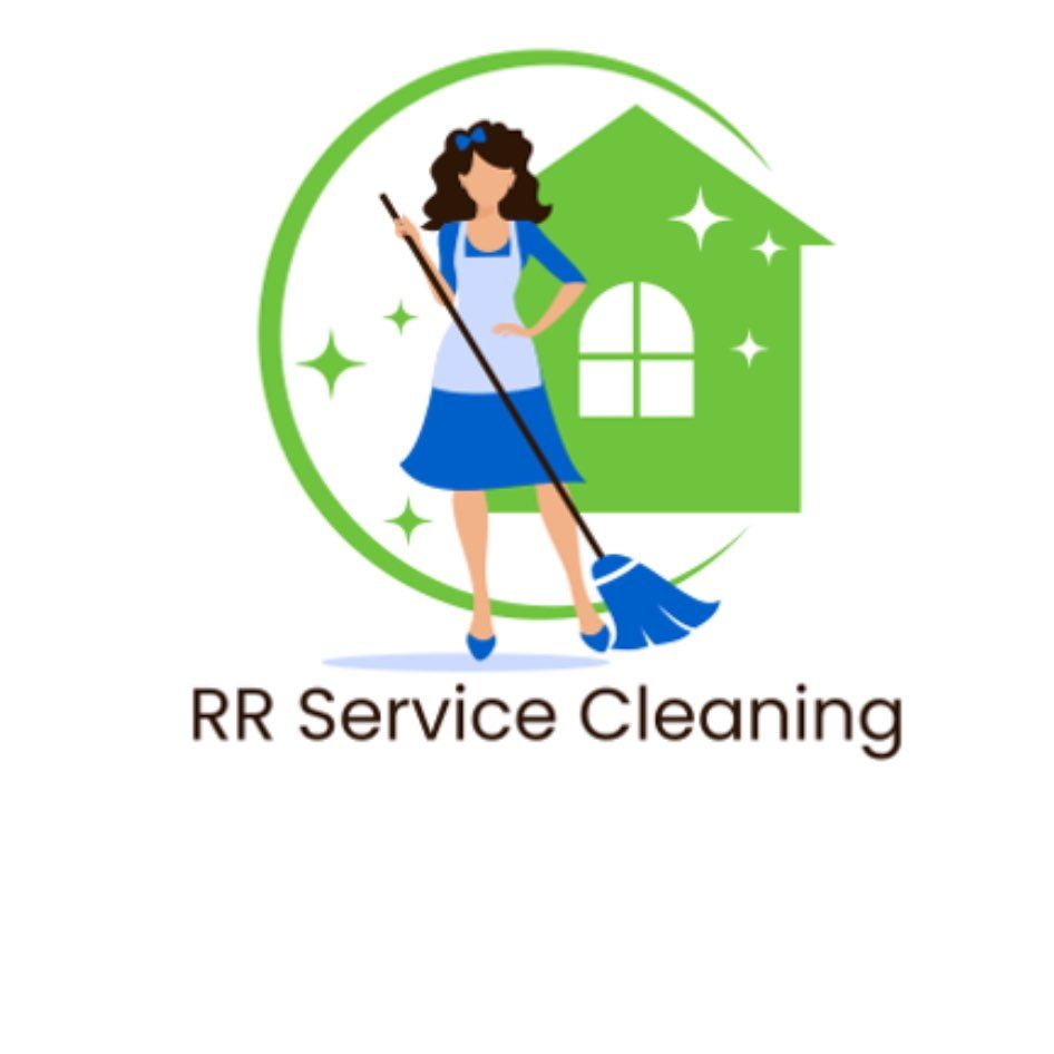 Rr Service Cleaning | Norton, MA | Thumbtack
