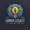 Lumen Legacy | Las Vegas, NV | Thumbtack