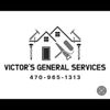 Vgs Pro Solutions | Stockbridge, GA | Thumbtack