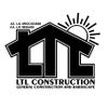 Ltl Construction Az Llc | Scottsdale, AZ | Thumbtack