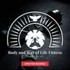 Body And Way Of Life Fitness | Miami, FL | Thumbtack