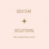 Gold Star Home Services | Spring, TX | Thumbtack