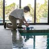 Ambiance Pool Service | Tucson, AZ | Thumbtack