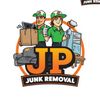 Wilco Transport Group Llc | West Palm Beach, FL | Thumbtack