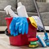 Kingdom Vision Cleaning Services Llc | Columbia, SC