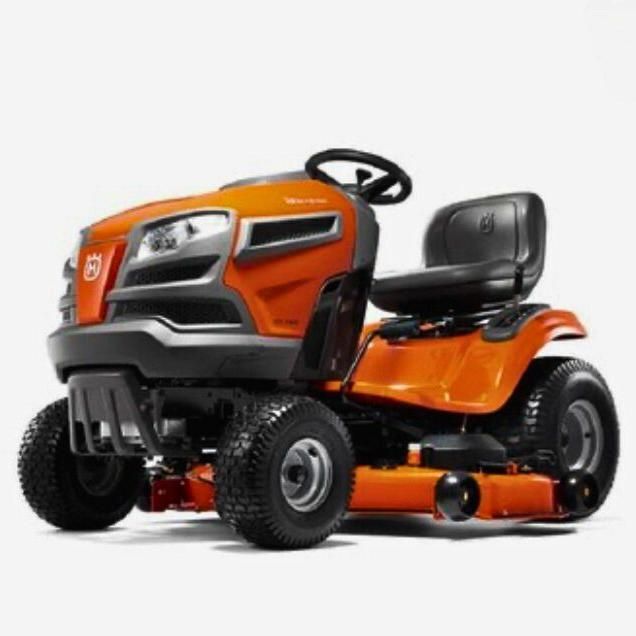 Pro-Core Mobile Small Engine Repair | Woodbridge, VA