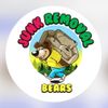 Junk Removal Bears | Wilmington, CA | Thumbtack