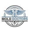 Mold Doctors | Miami, FL | Thumbtack