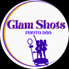 Glam Shots Photo 360 Llc. | Jacksonville, FL | Thumbtack