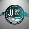 Jj Pool And Spa Services | Katy, TX | Thumbtack