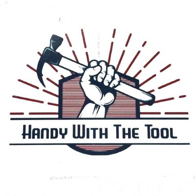 The 10 Best General Laborers Near Me (with Free Estimates)