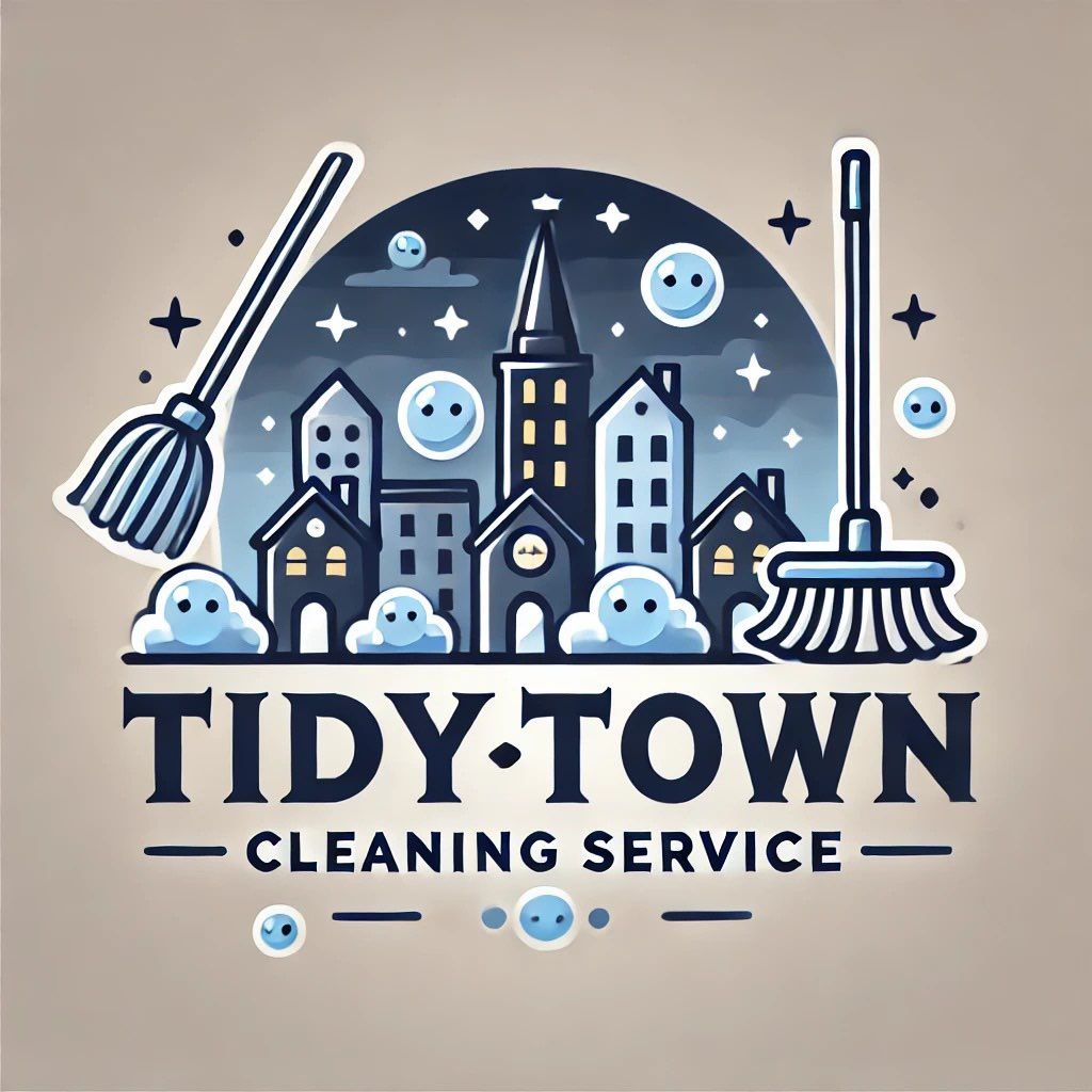 Tidy Town Cleaning Service | Aurora, IL | Thumbtack