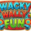 Wacky Wally Fun | Bedford, TX | Thumbtack