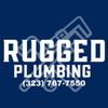 Rugged Plumbing Service | Los Angeles, CA | Thumbtack