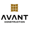 Avant Construction | Renton, WA | Thumbtack
