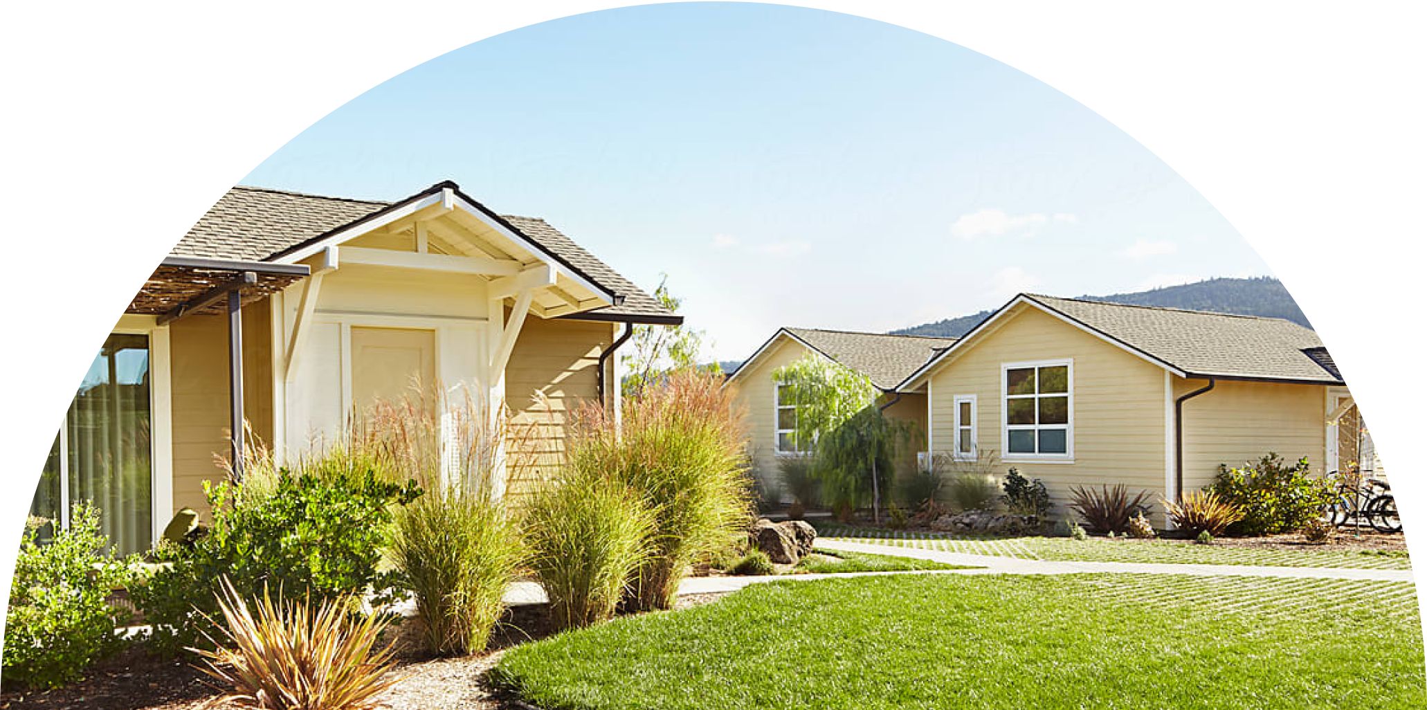 Thumbtack | Care for Your Home | Find Local Pros & Reviews