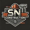 Sn Construction | San Jose, CA | Thumbtack