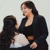 Bri-Lliant Beauty By Bri | Portland, OR | Thumbtack