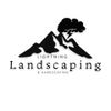 Lightning Landscaping - Lawn Mowing and Trimming in Columbia, SC ...
