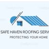 Safe Haven Restoration Llc | West Haven, CT | Thumbtack