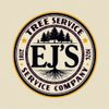 Ej’s Tree Service | Magna, UT | Thumbtack