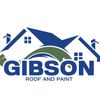 Gibson Roof And Paint | Charleston, SC | Thumbtack