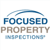 Focused Property Inspections | Raleigh, NC | Thumbtack