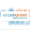 Hydroquest Irrigation, Inc. | Houston, TX | Thumbtack