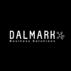 Dalmark Solutions Llc | Dallas, TX | Thumbtack
