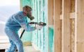 The 10 Best Insulation Contractors Near Me (with Free Estimates)