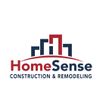 Homesense Construction & Remodeling | West Hills, CA