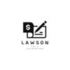Lawson Tax & Accounting | Orlando, FL | Thumbtack