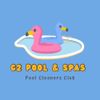 G2 Pool And Spa Services | Melbourne, FL | Thumbtack